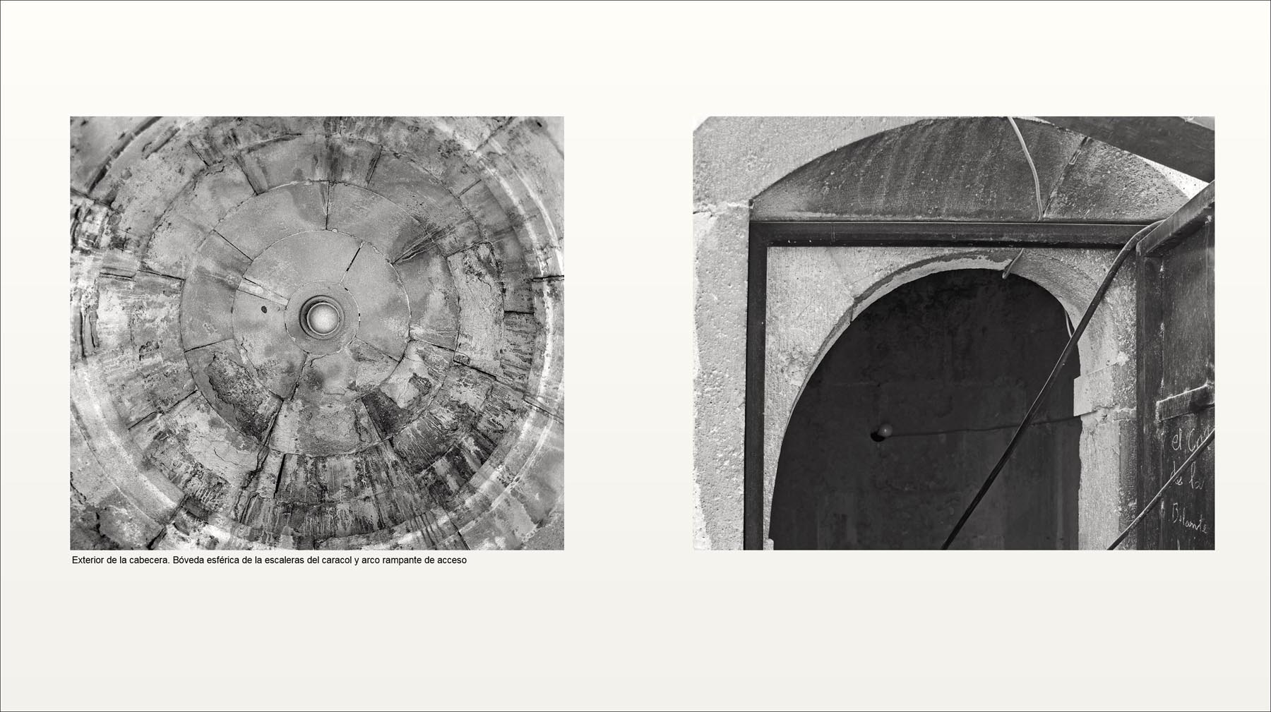 La Seo de Xàtiva – Joaquín Bérchez