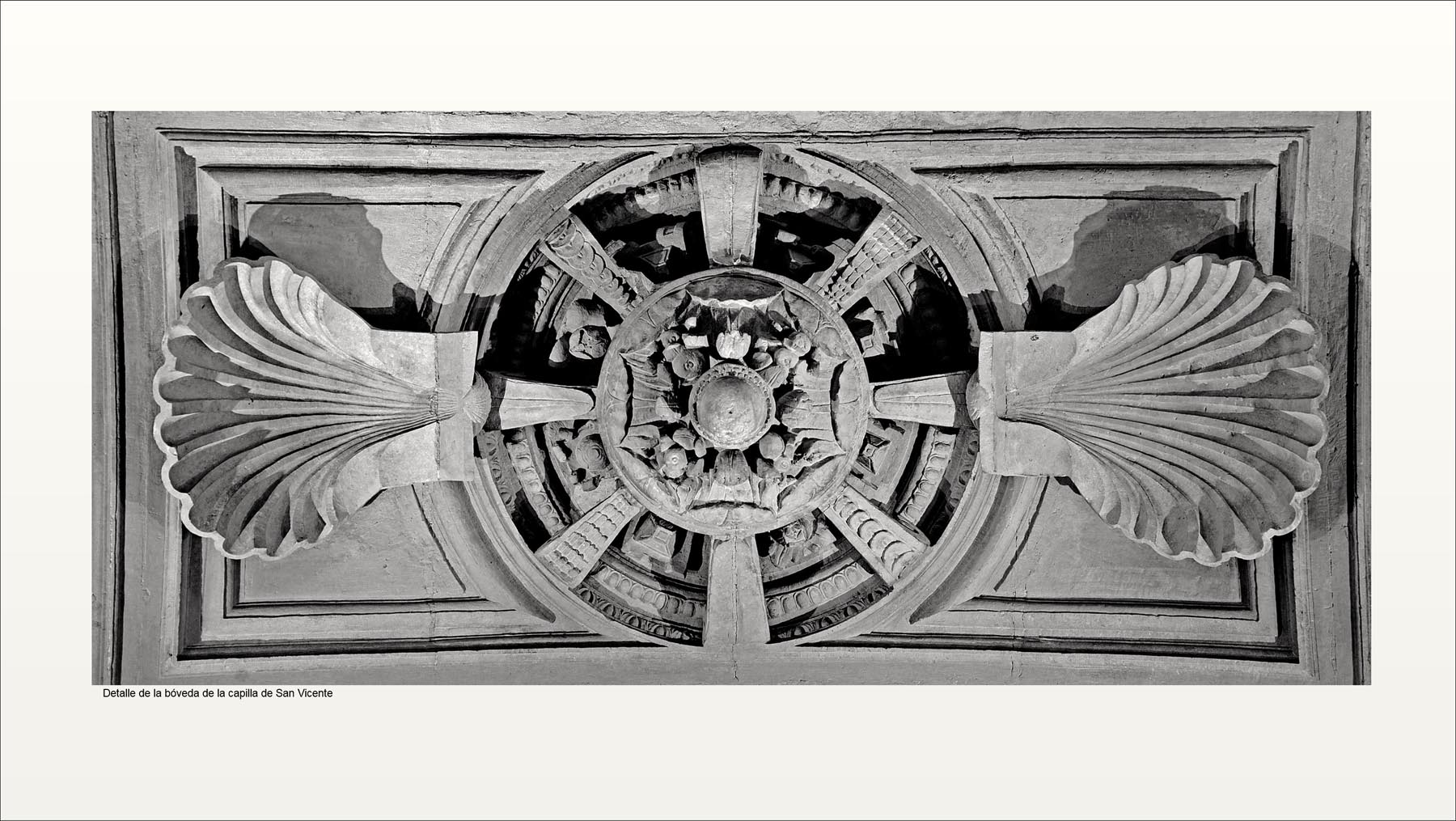 La Seo de Xàtiva – Joaquín Bérchez